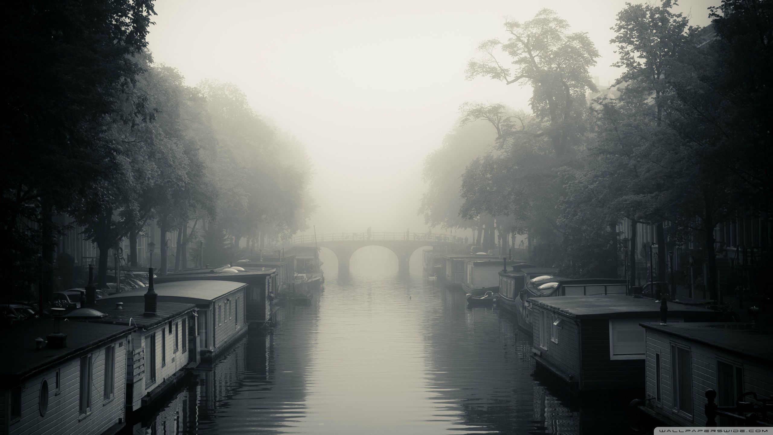 Bleak Wallpapers - Top Free Bleak Backgrounds - WallpaperAccess