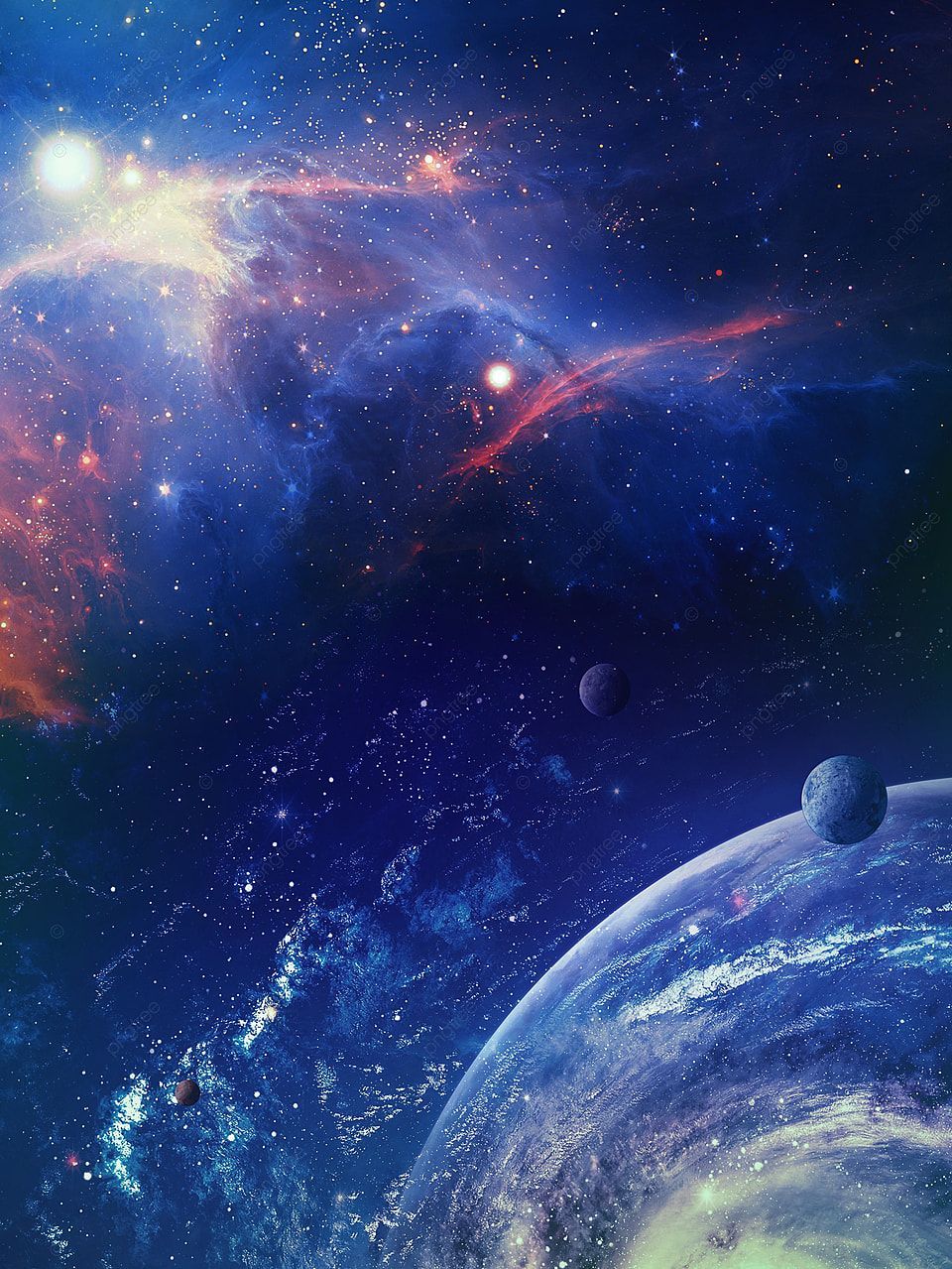 Tata Surya Wallpapers - Top Free Tata Surya Backgrounds - WallpaperAccess