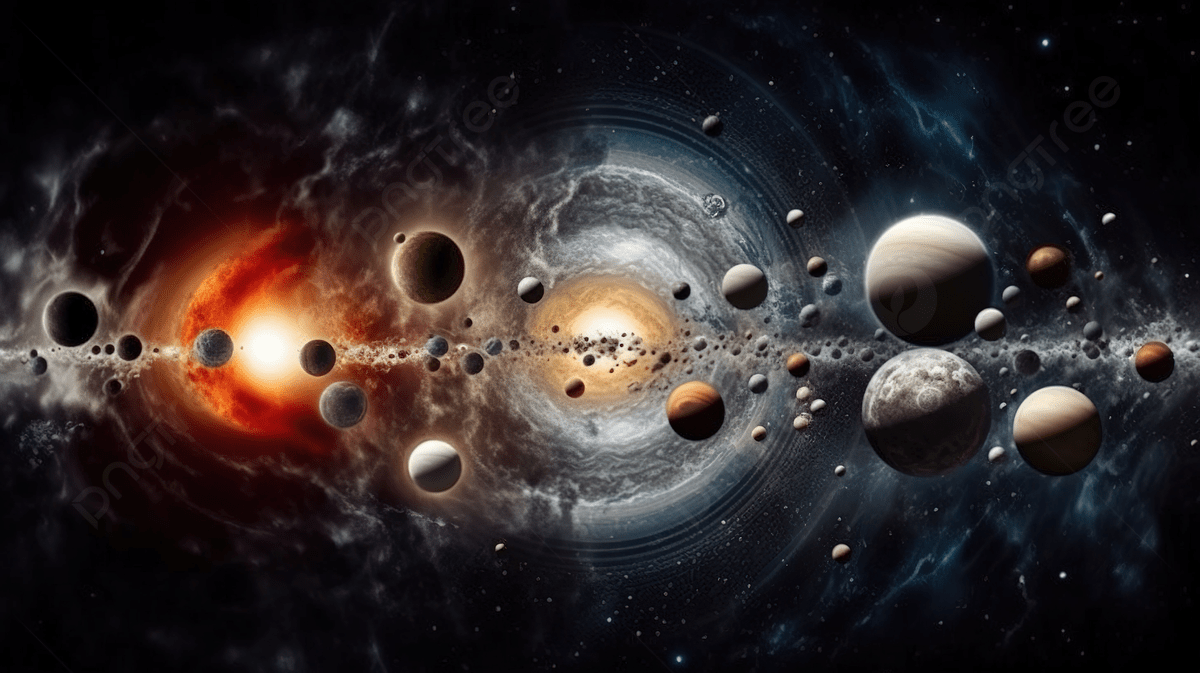 Tata Surya Wallpapers - Top Free Tata Surya Backgrounds - WallpaperAccess