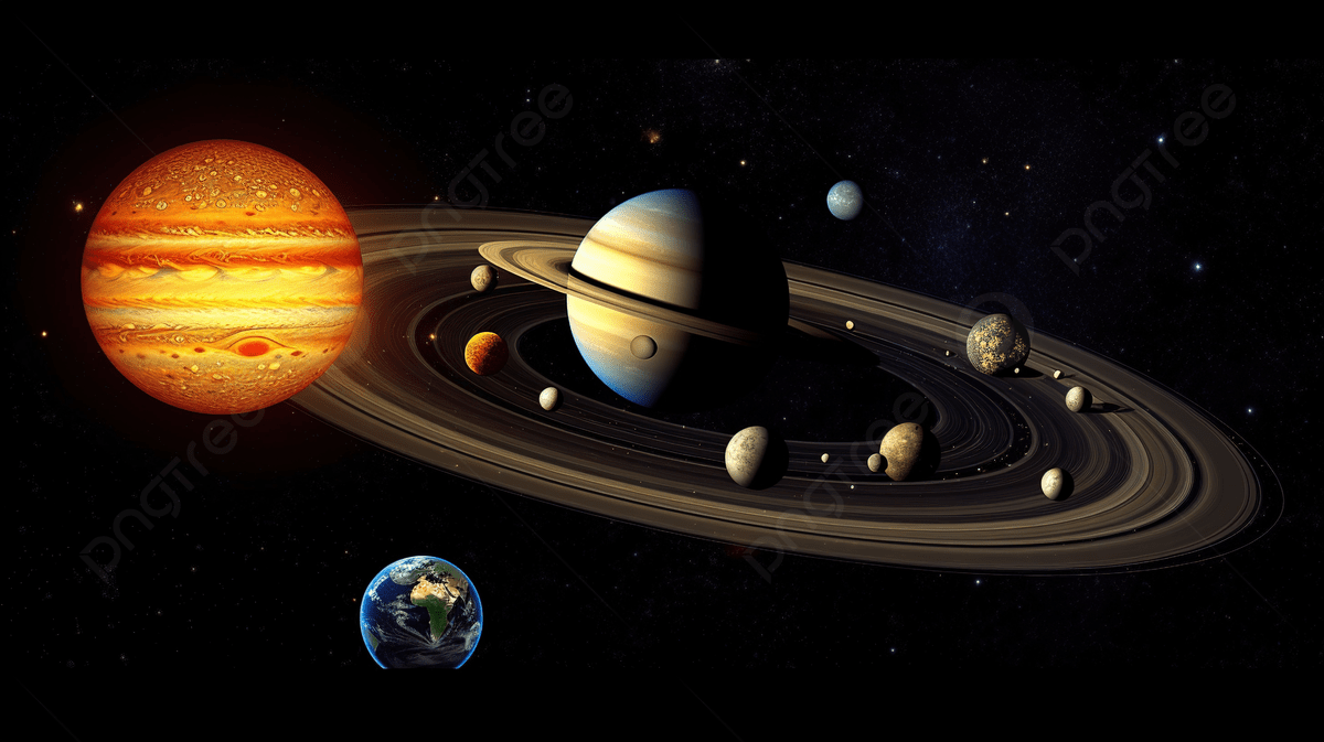 Tata Surya Wallpapers - Top Free Tata Surya Backgrounds - WallpaperAccess