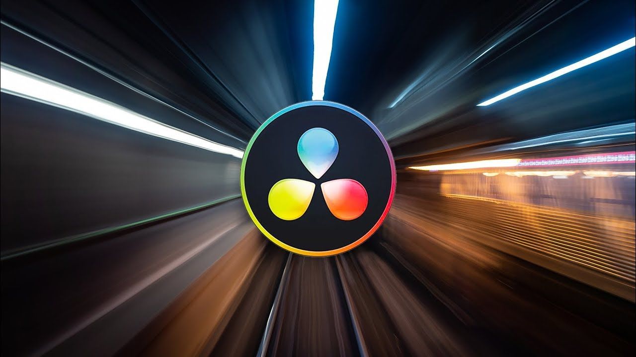 DaVinci Resolve Wallpapers - Top Free DaVinci Resolve Backgrounds ... DaVinci Resolve Wallpapers - Top Free DaVinci Resolve Backgrounds ...