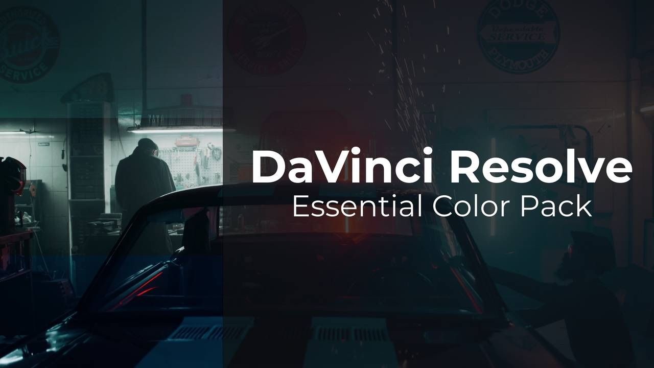 DaVinci Resolve Wallpapers - Top Free DaVinci Resolve Backgrounds ...