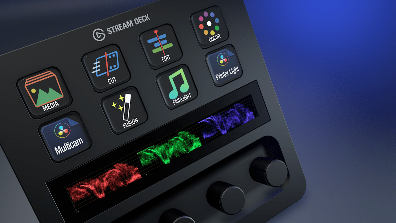 davinci-resolve-wallpapers-top-free-davinci-resolve-backgrounds