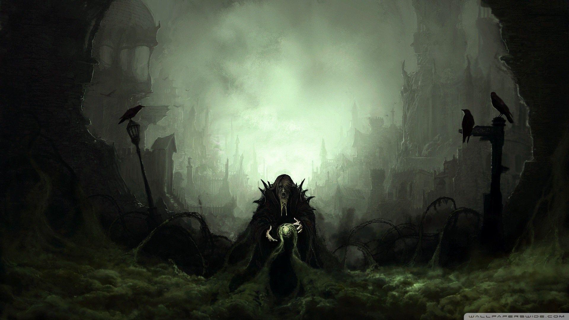 1920X1080 Art Wallpapers - Top Free 1920X1080 Art Backgrounds ...