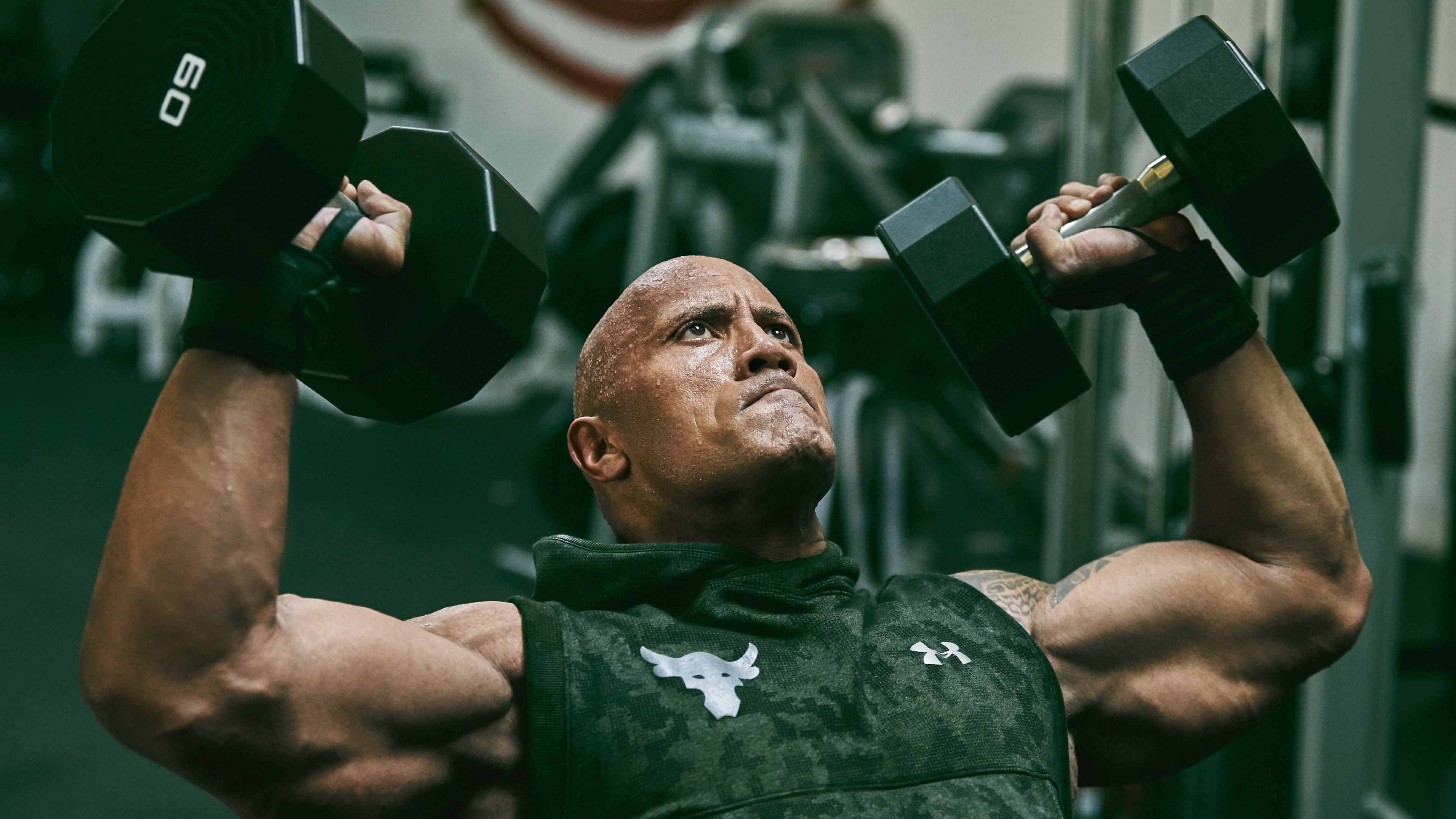 Strong Men Wallpapers - Top Free Strong Men Backgrounds - WallpaperAccess