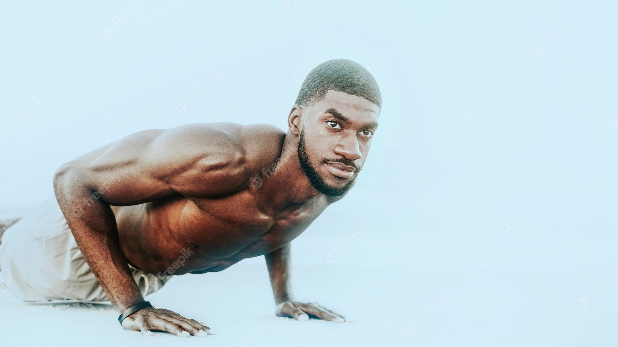 Strong Men Wallpapers - Top Free Strong Men Backgrounds - WallpaperAccess