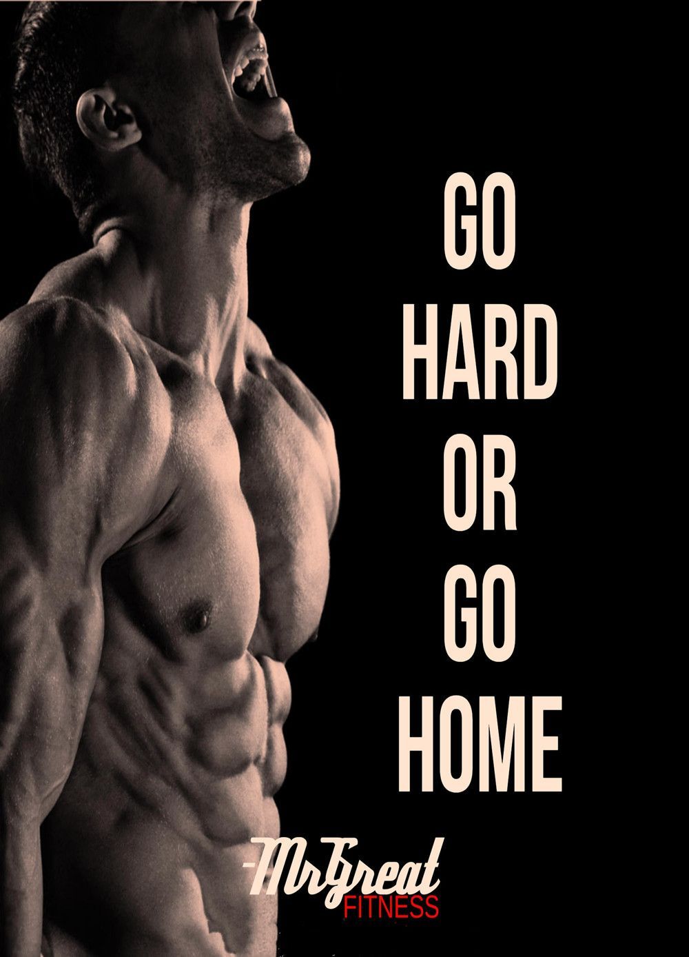 Strong Men Wallpapers - Top Free Strong Men Backgrounds - WallpaperAccess