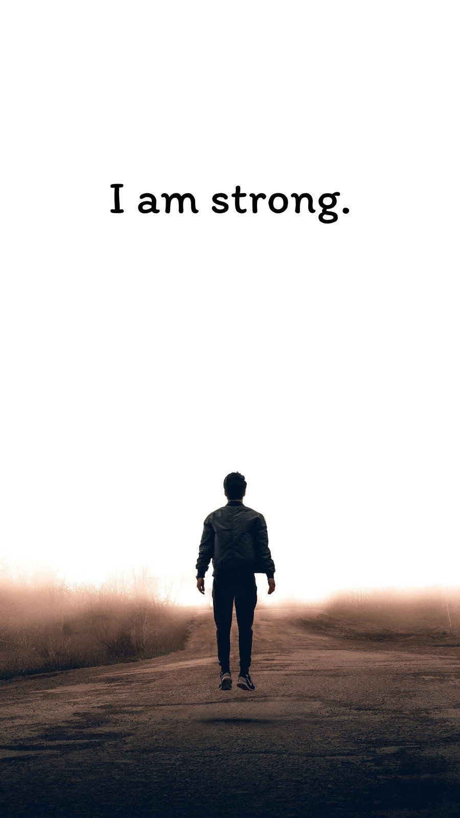 Strong Men Wallpapers - Top Free Strong Men Backgrounds - WallpaperAccess