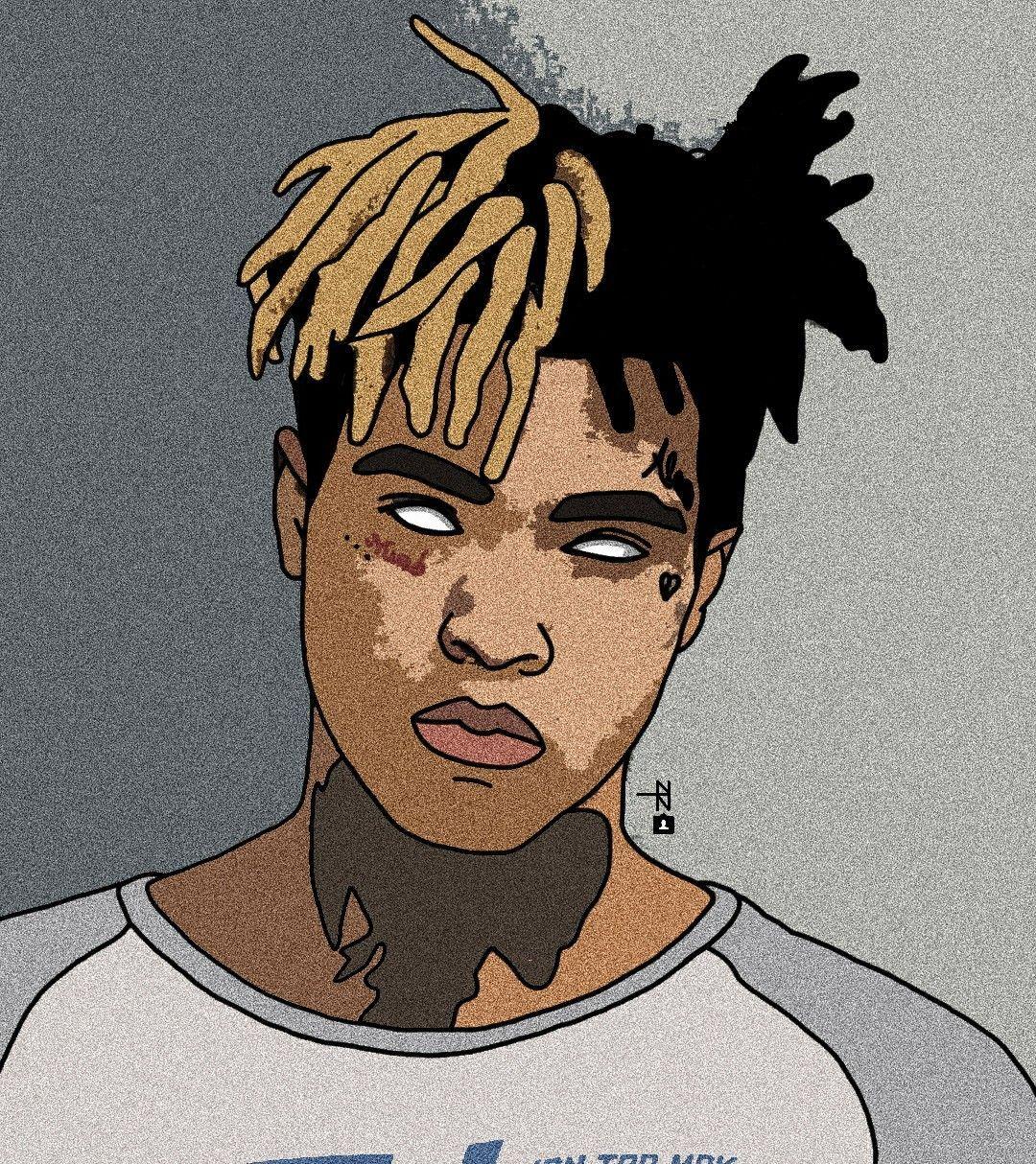 Xxxtentacion Xbox Wallpapers Top Free Xxxtentacion Xbox Backgrounds Wallpaperaccess