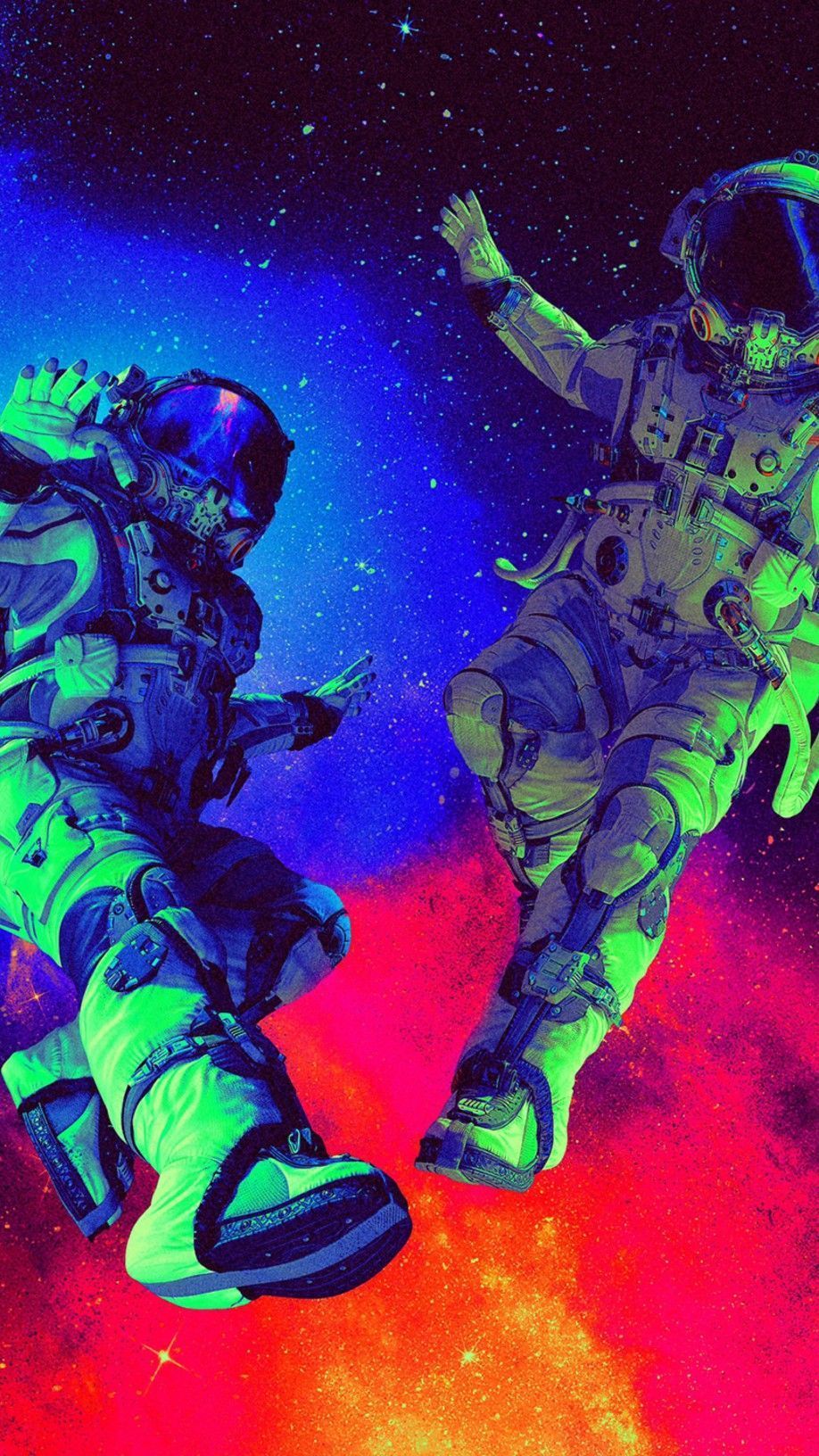 Pluto X Baby Pluto Wallpapers - Top Free Pluto X Baby Pluto Backgrounds - WallpaperAccess