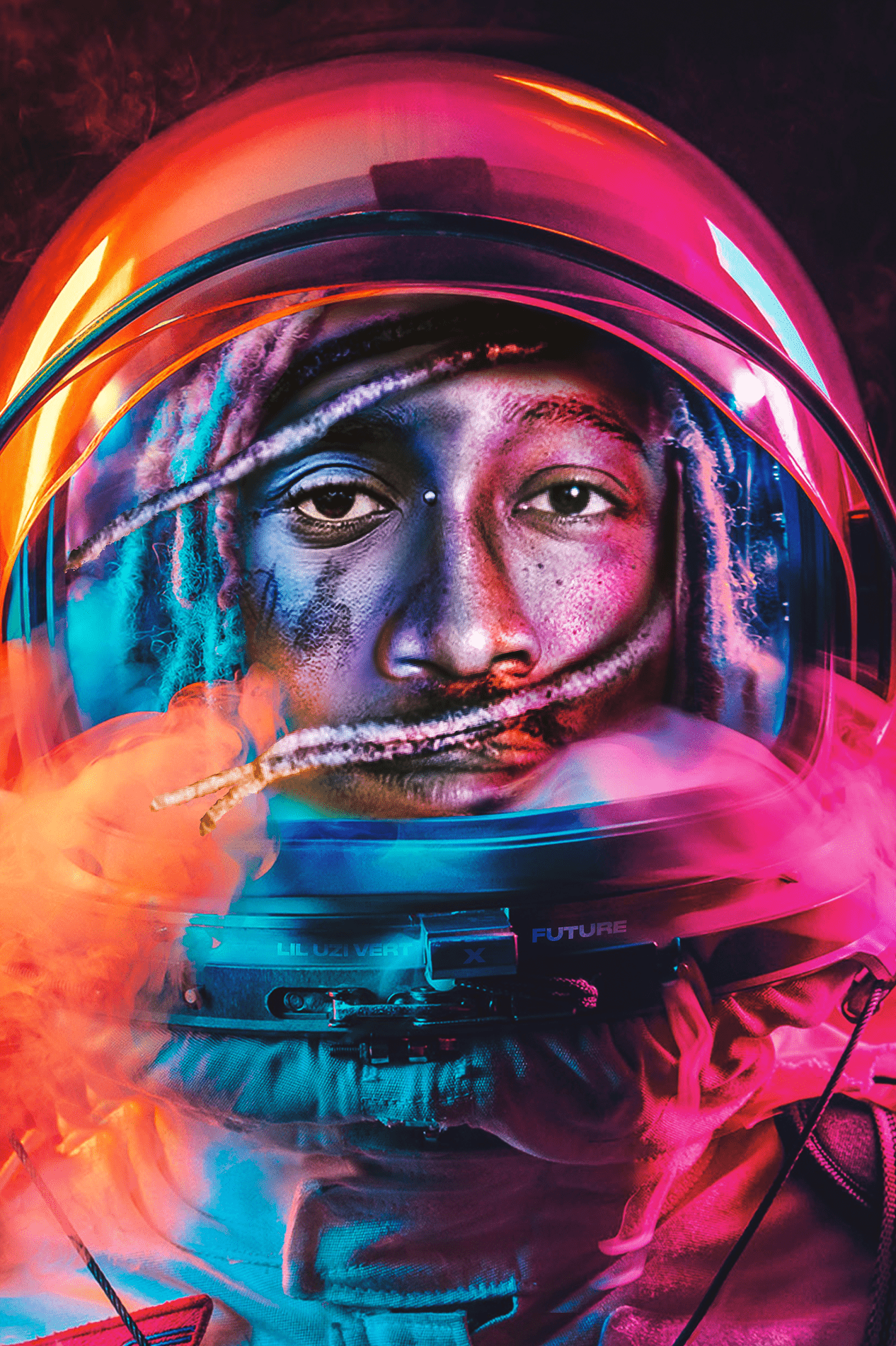 Pluto X Baby Pluto Wallpapers - Top Free Pluto X Baby Pluto Backgrounds - WallpaperAccess