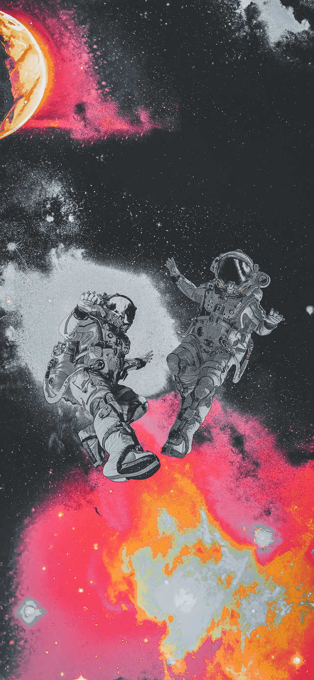 Pluto X Baby Pluto Wallpapers - Top Free Pluto X Baby Pluto Backgrounds ...