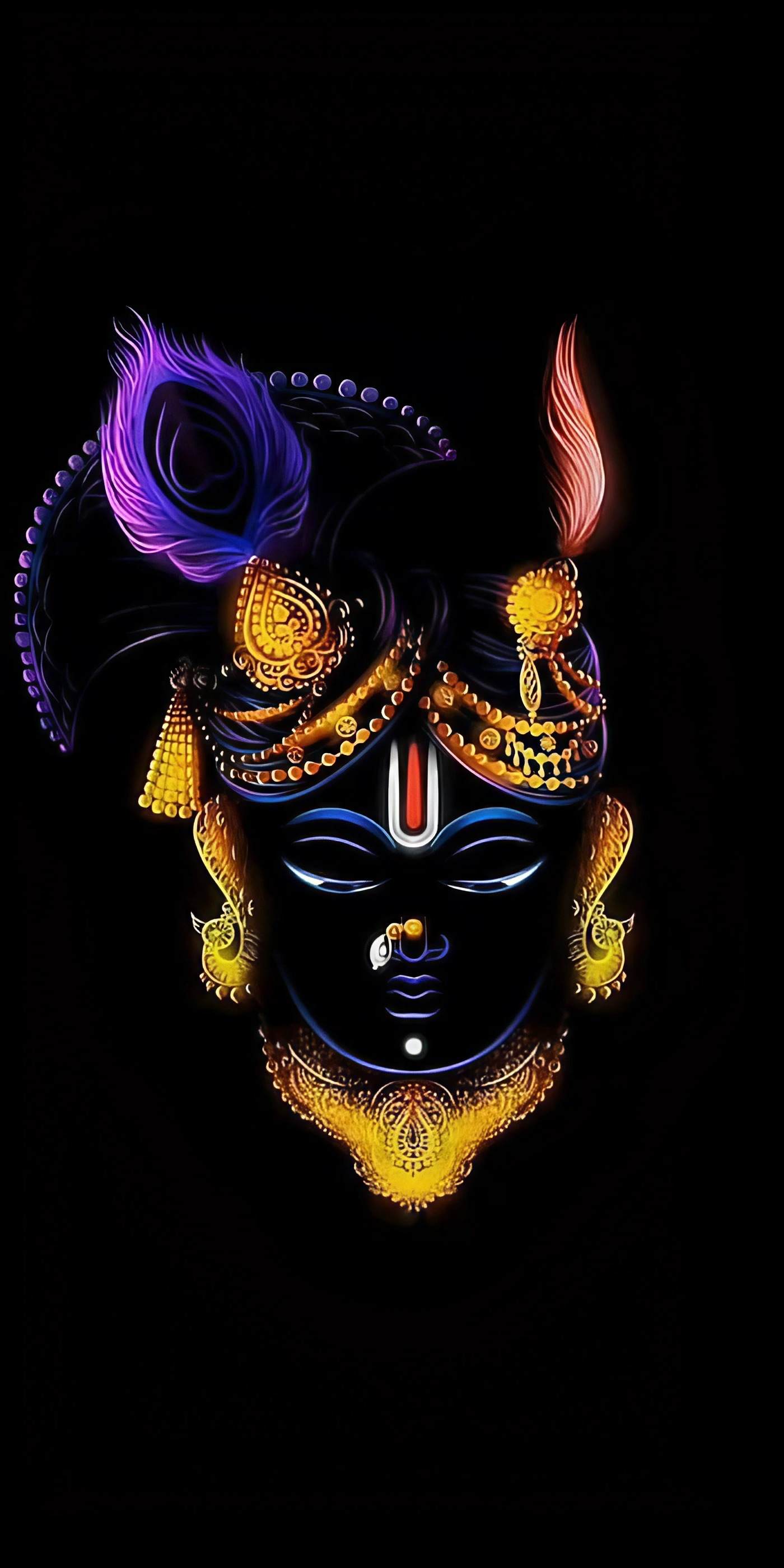 Radha Krishna Dark Wallpapers Top Free Radha Krishna Dark Backgrounds Radha Krishna Dark Wallpapers Top Free Radha Krishna Dark Backgrounds