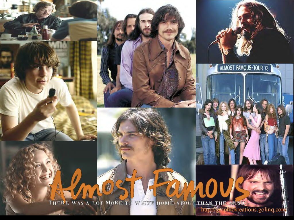 Almost Famous Wallpapers - Top Free Almost Famous Backgrounds ...