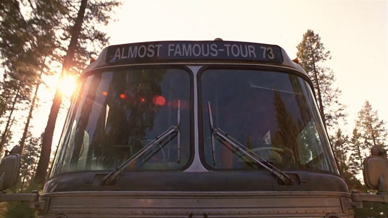 Almost Famous Wallpapers - Top Free Almost Famous Backgrounds ...