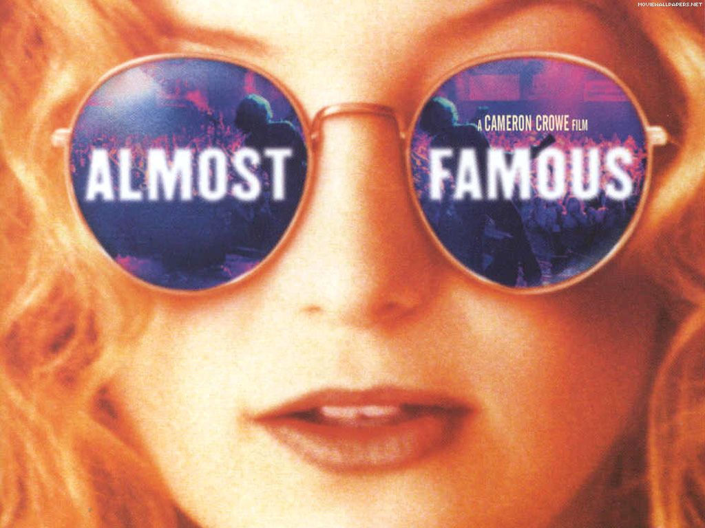 Almost Famous Wallpapers - Top Free Almost Famous Backgrounds ...