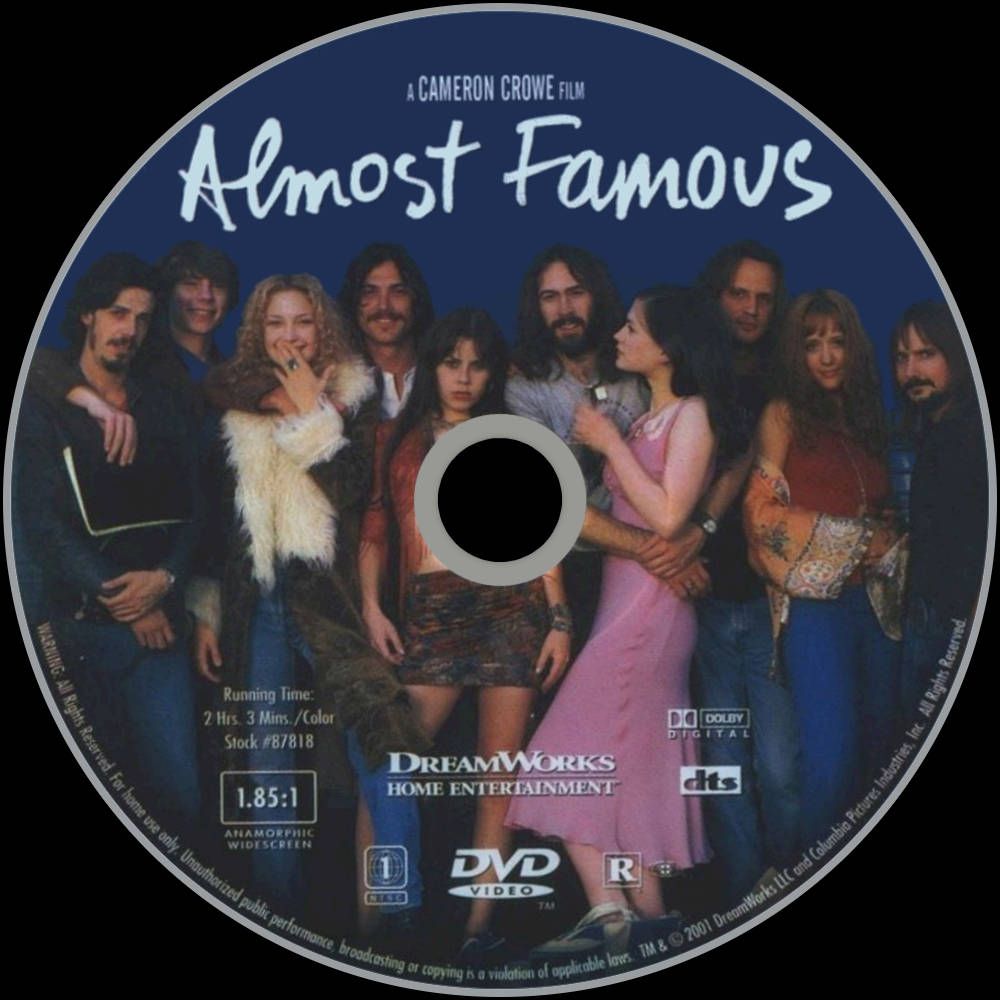 Almost Famous Wallpapers - Top Free Almost Famous Backgrounds ...