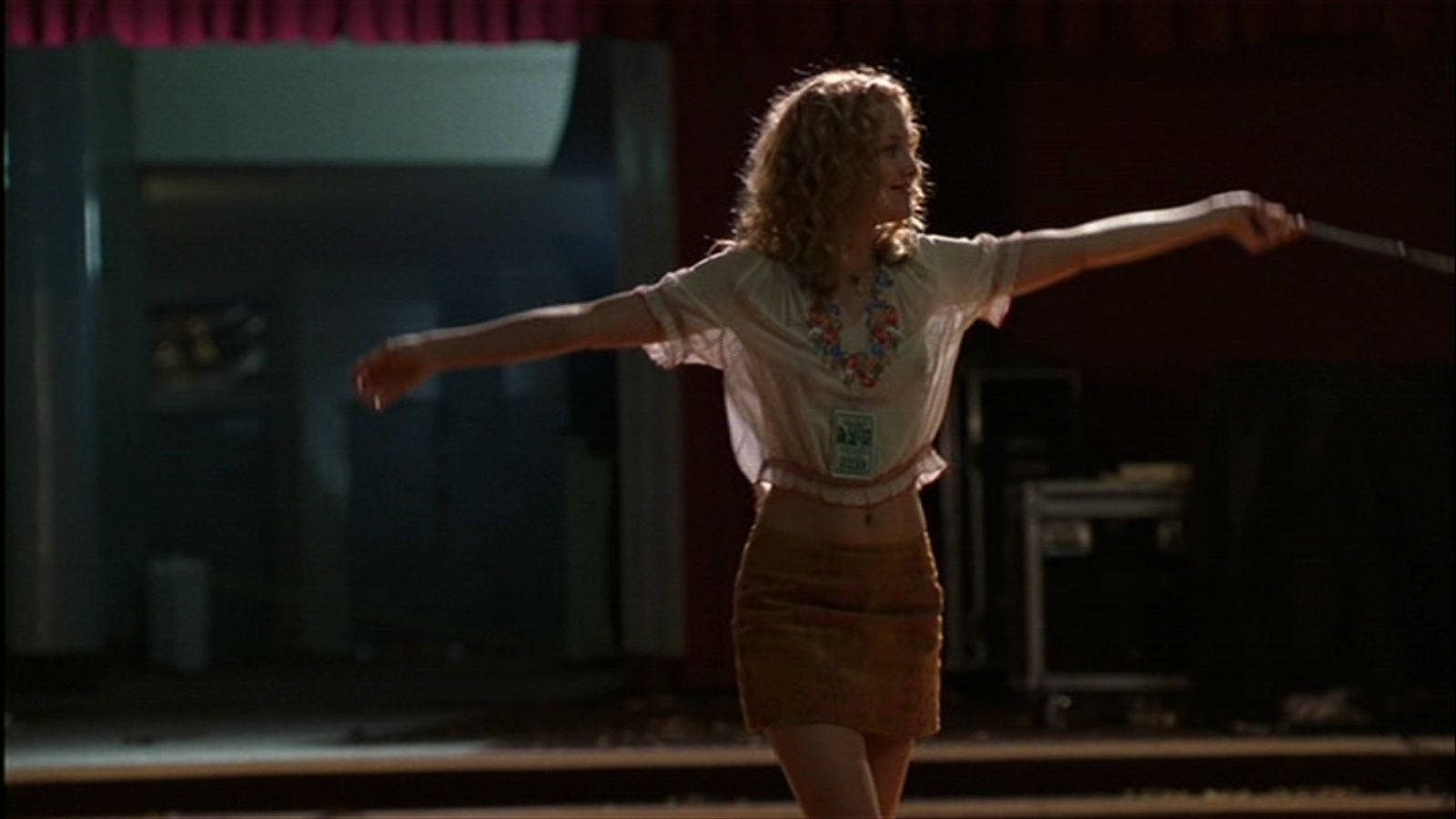 Almost Famous Wallpapers - Top Free Almost Famous Backgrounds ...