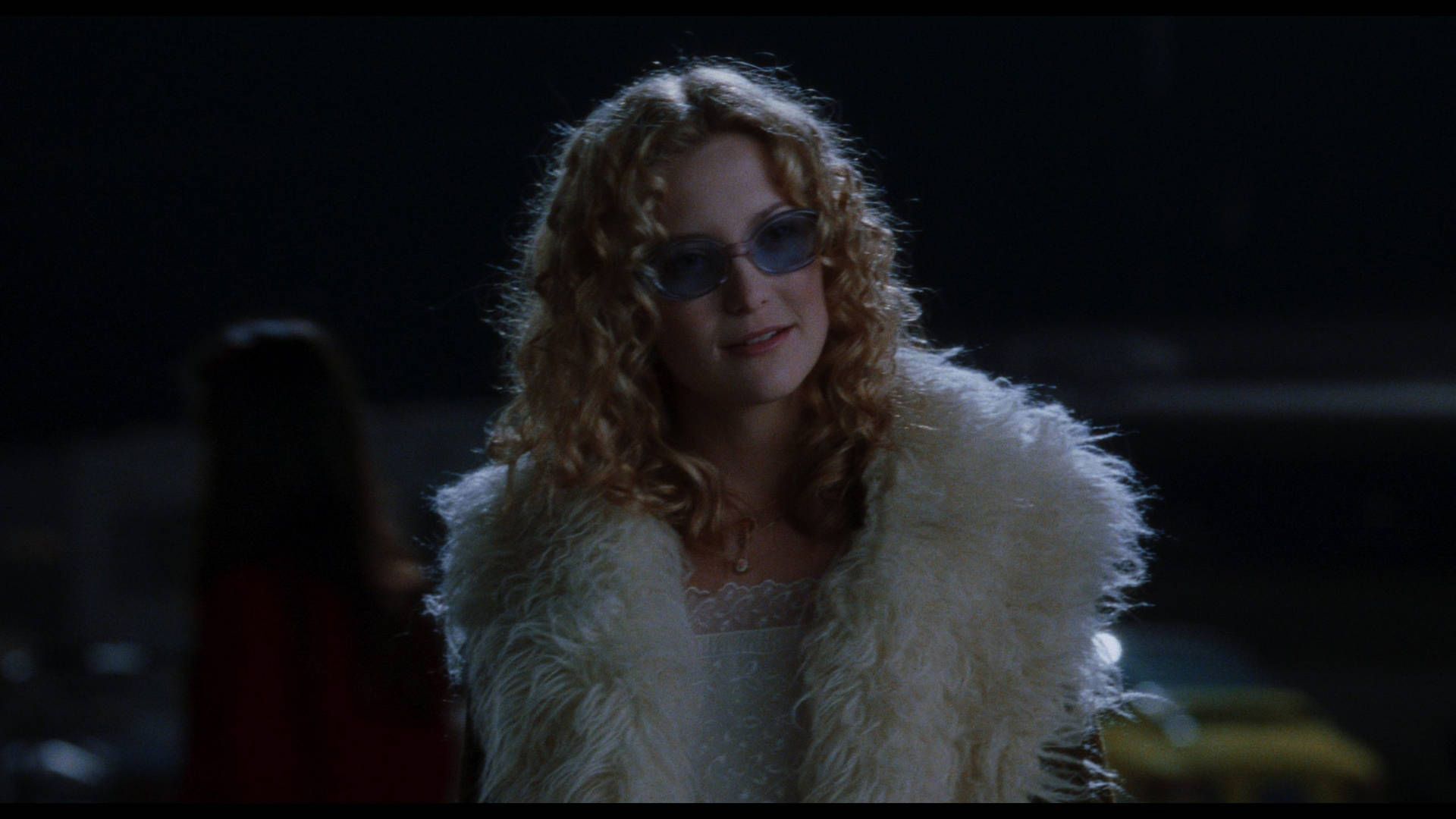Almost Famous Wallpapers - Top Free Almost Famous Backgrounds ...