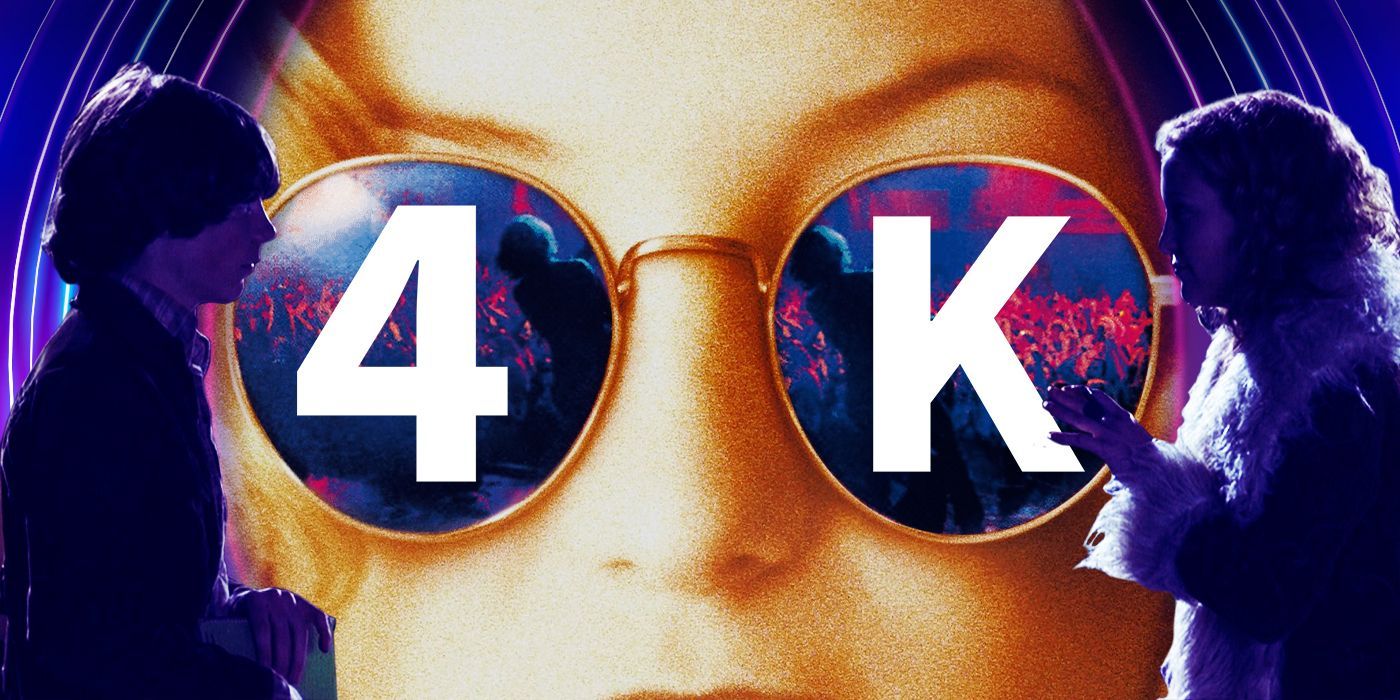 Almost Famous Wallpapers - Top Free Almost Famous Backgrounds ...