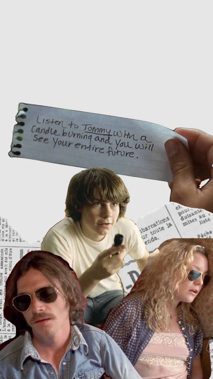 Almost Famous Wallpapers - Top Free Almost Famous Backgrounds ...