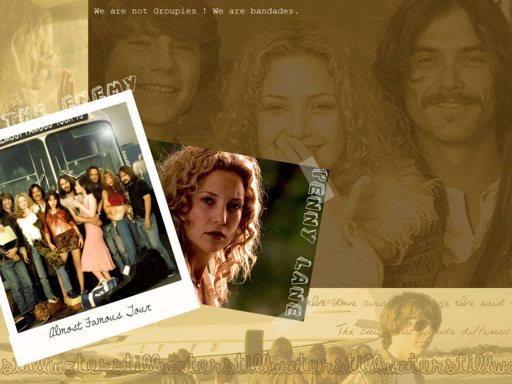 Almost Famous Wallpapers - Top Free Almost Famous Backgrounds ...