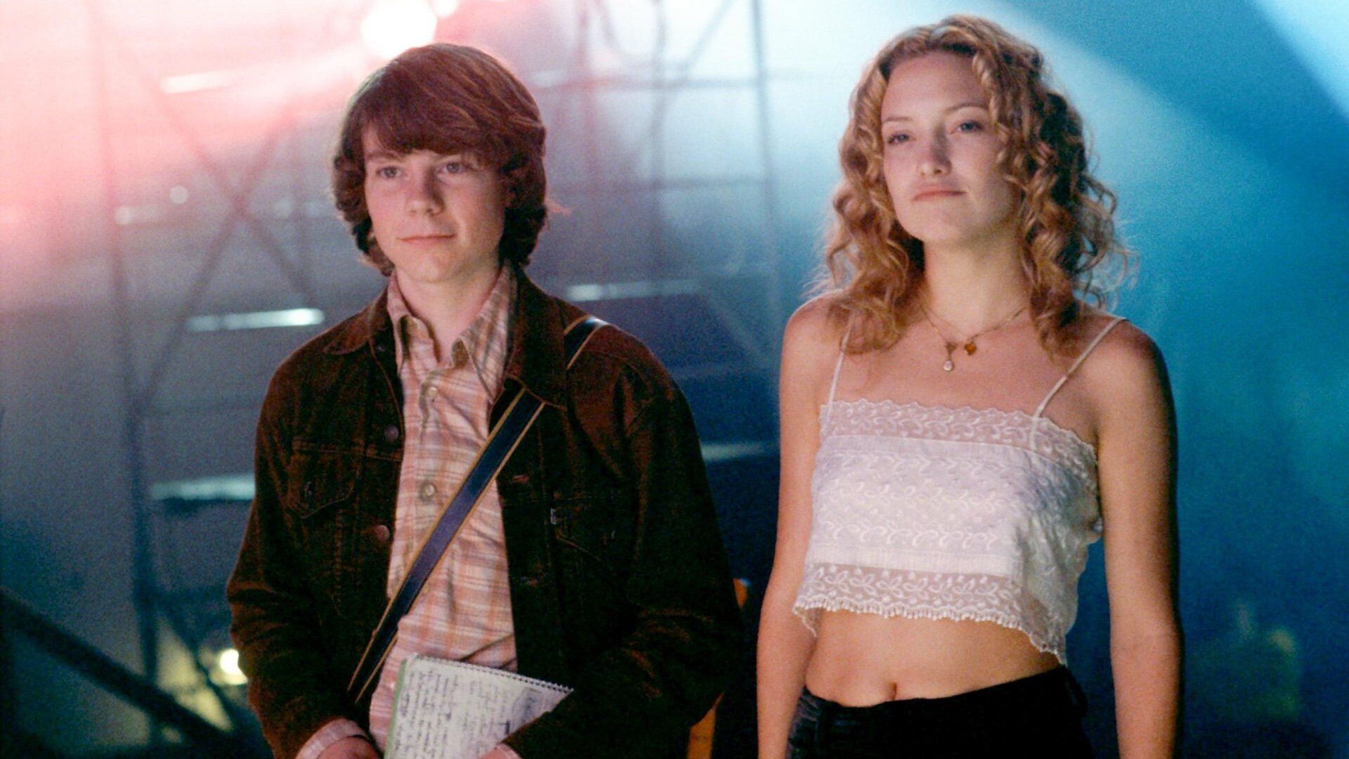 Almost Famous Wallpapers - Top Free Almost Famous Backgrounds ...