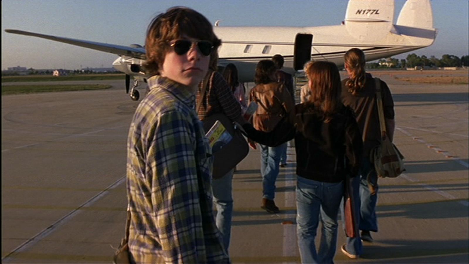 Almost Famous Wallpapers - Top Free Almost Famous Backgrounds - WallpaperAccess