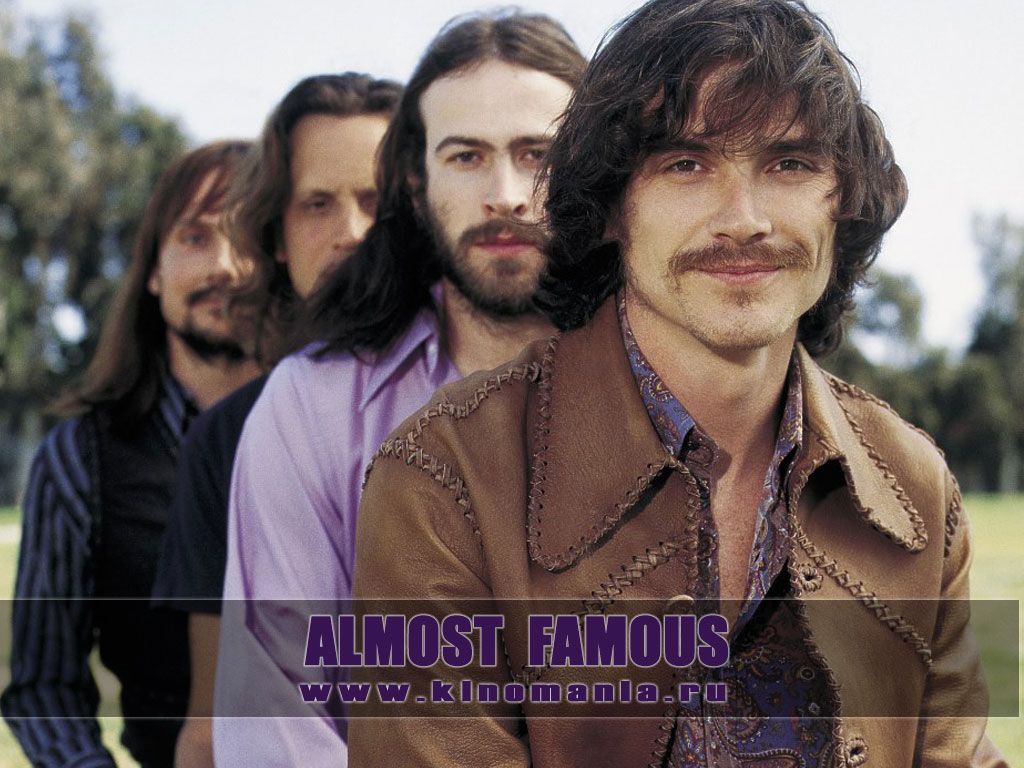 Almost Famous Wallpapers - Top Free Almost Famous Backgrounds ...