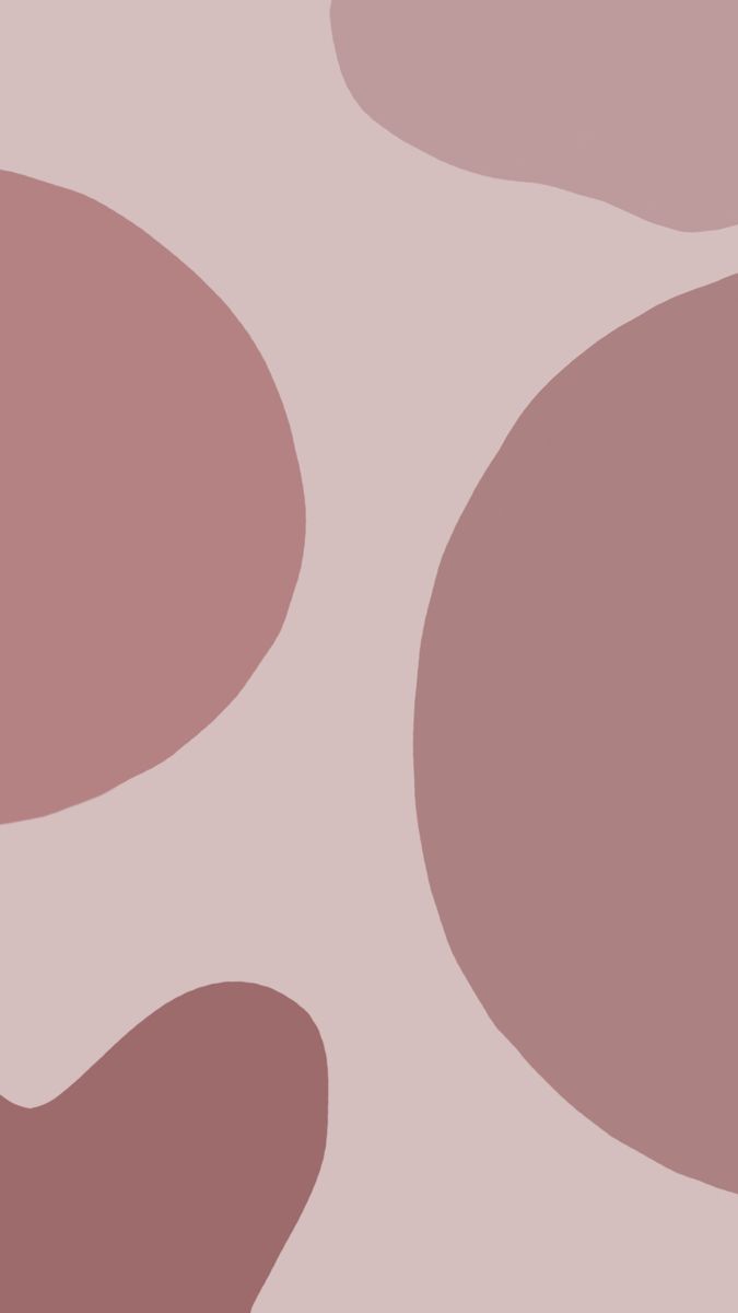 Home Page Wallpapers - Top Free Home Page Backgrounds - WallpaperAccess