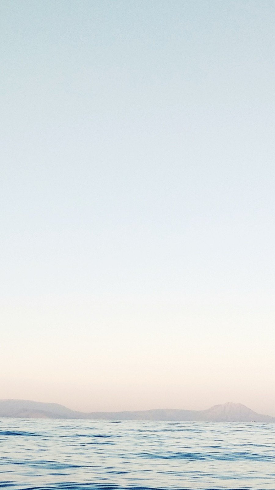 Home Page Wallpapers - Top Free Home Page Backgrounds - WallpaperAccess