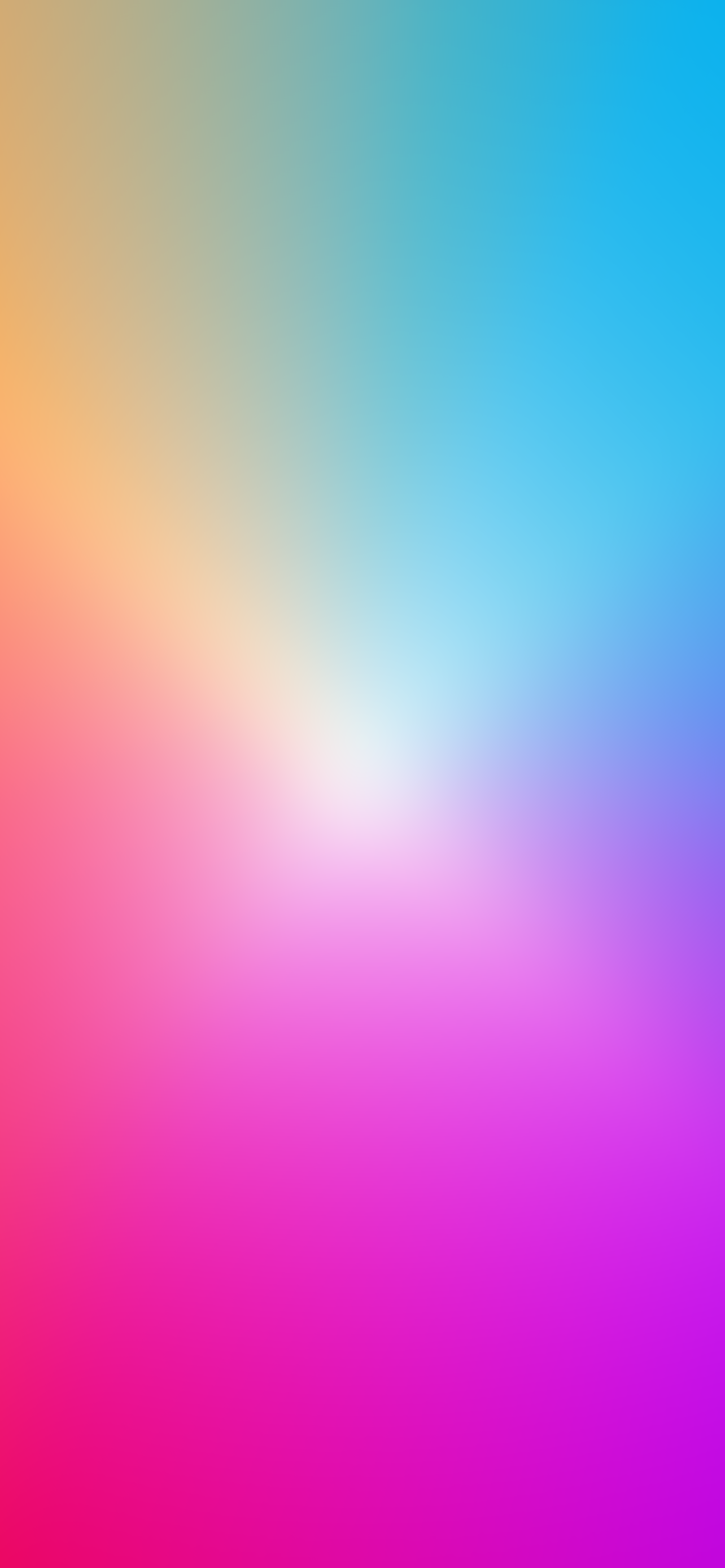 Home Page Wallpapers - Top Free Home Page Backgrounds - WallpaperAccess