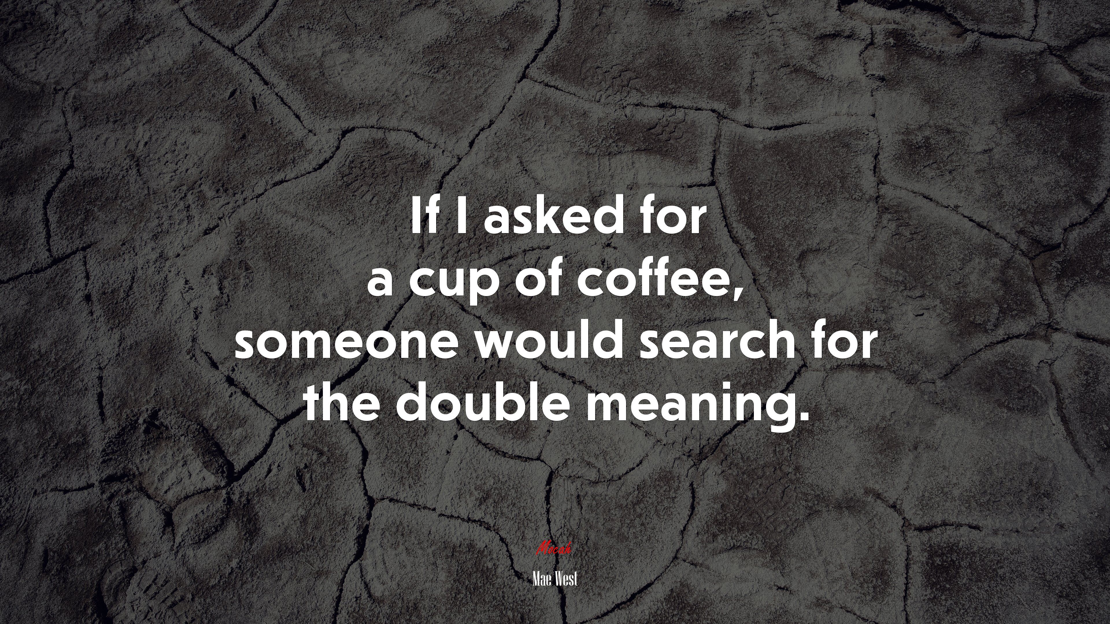 Double Meaning Wallpapers - Top Free Double Meaning Backgrounds ...