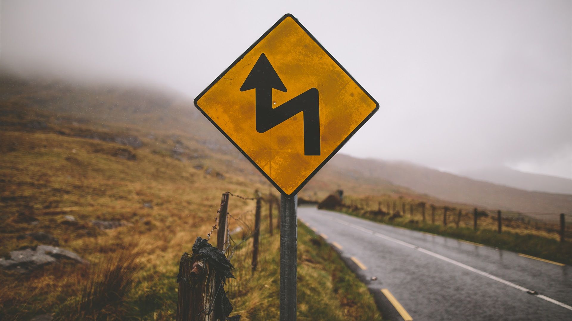 Double Meaning Wallpapers - Top Free Double Meaning Backgrounds ...