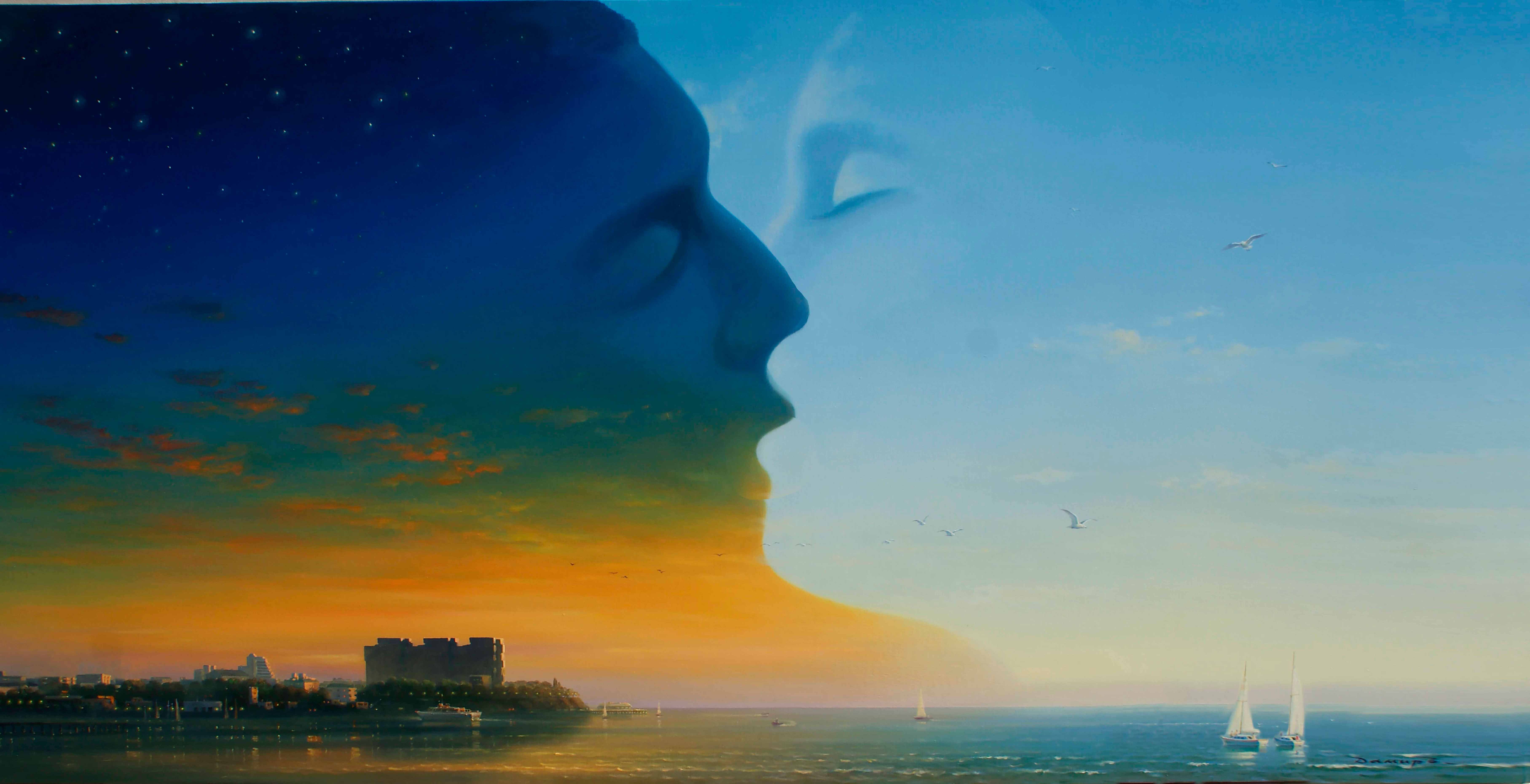 Double Meaning Wallpapers - Top Free Double Meaning Backgrounds ...