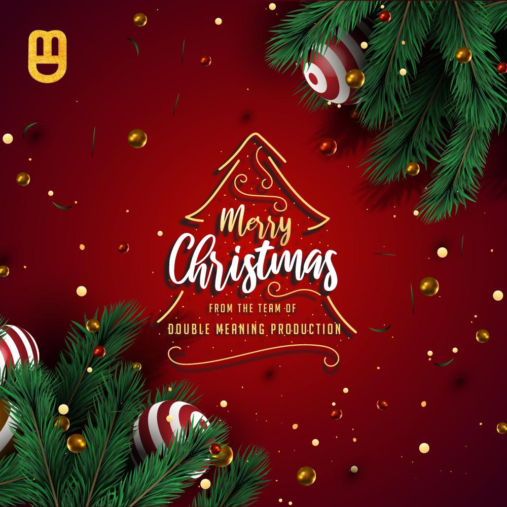 Double Meaning Wallpapers - Top Free Double Meaning Backgrounds ...