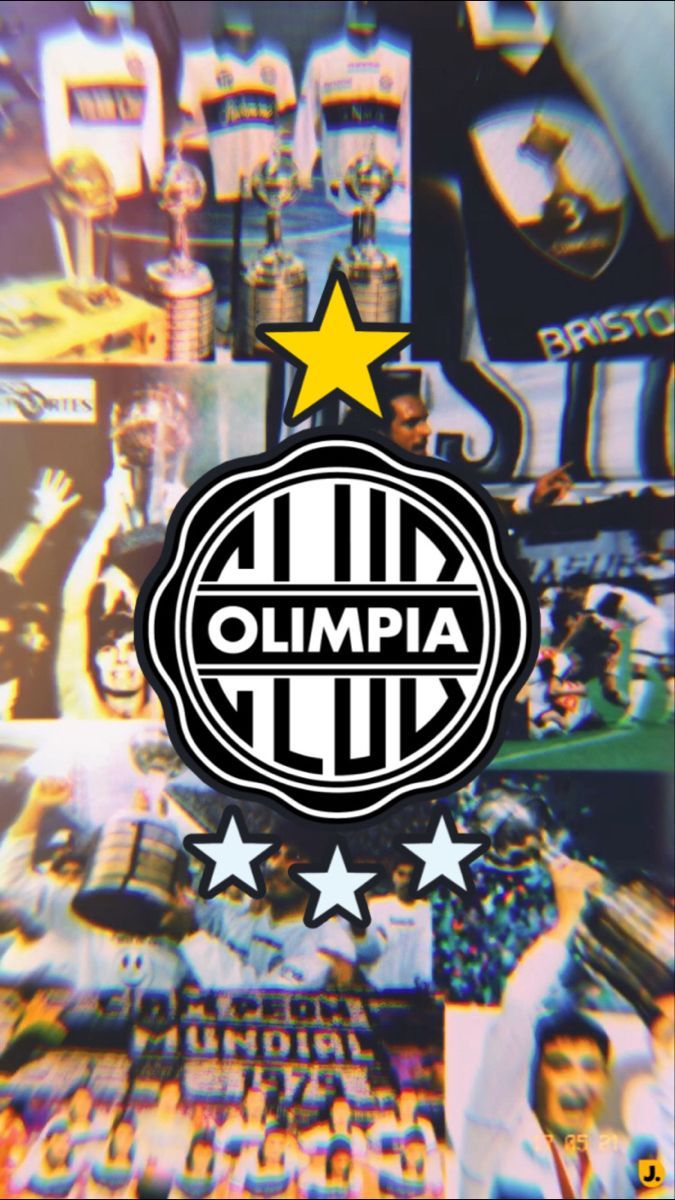 Olimpia Wallpapers - Top Free Olimpia Backgrounds - WallpaperAccess