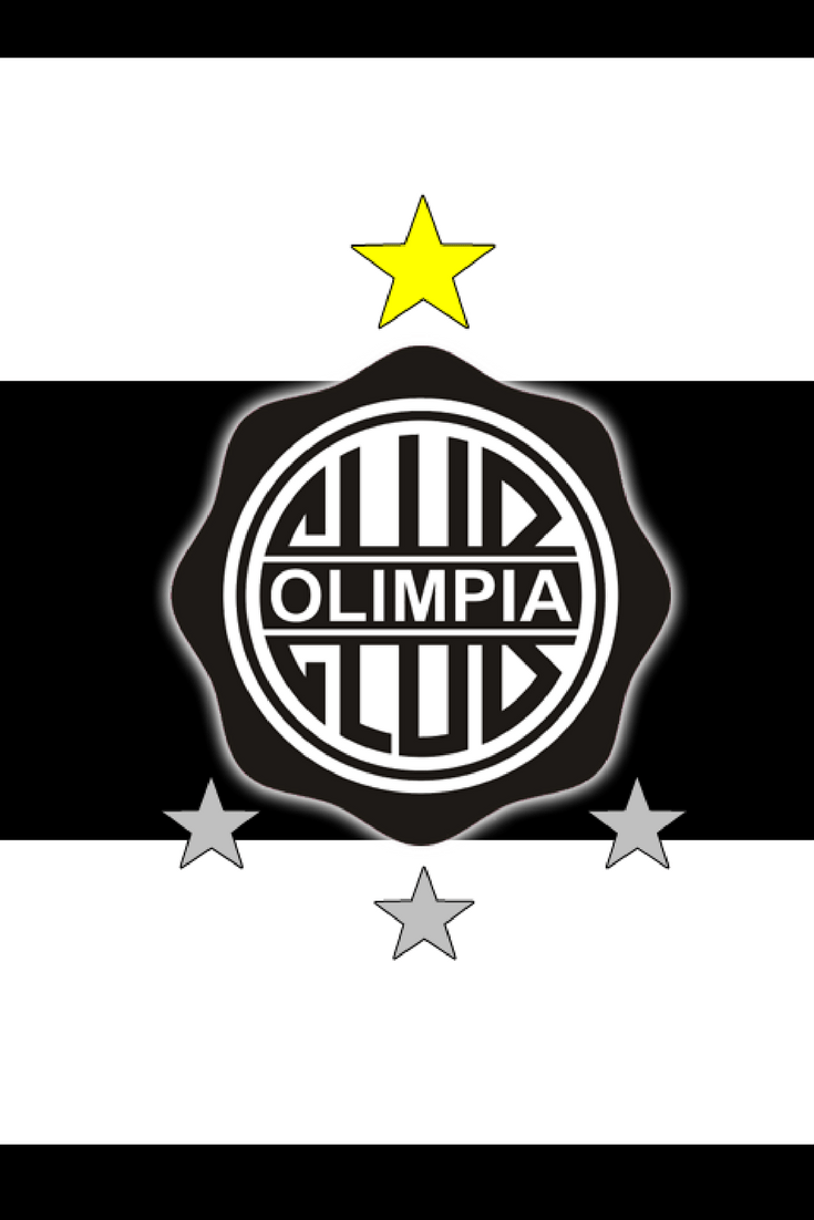 Olimpia Wallpapers - Top Free Olimpia Backgrounds - WallpaperAccess