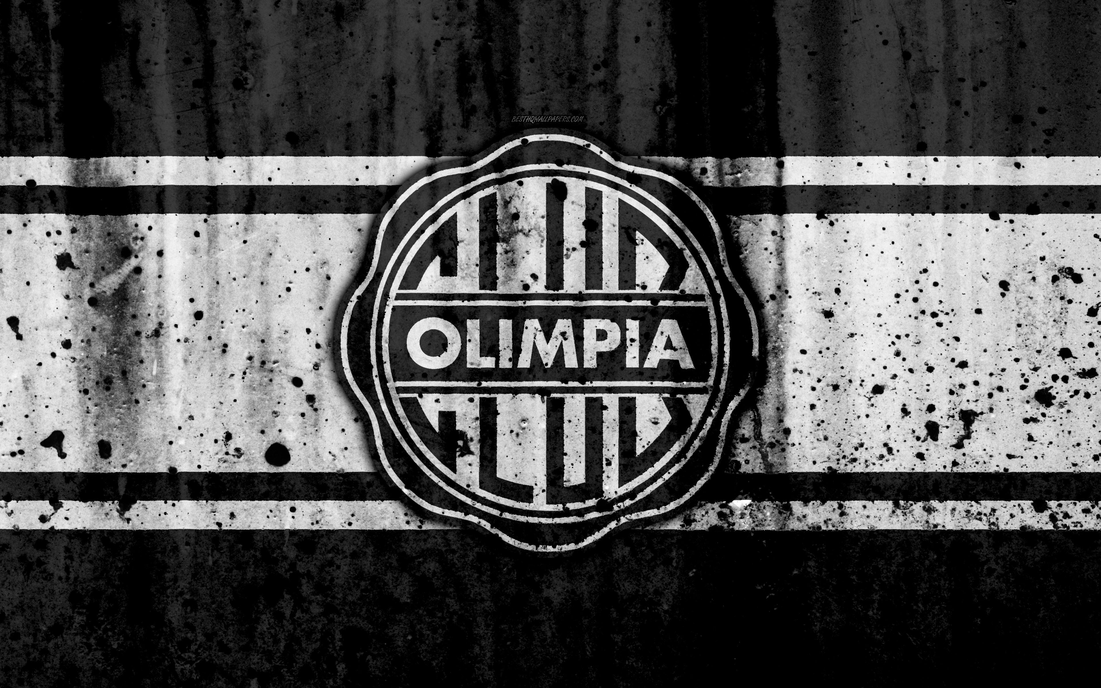 Olimpia Wallpapers - Top Free Olimpia Backgrounds - WallpaperAccess