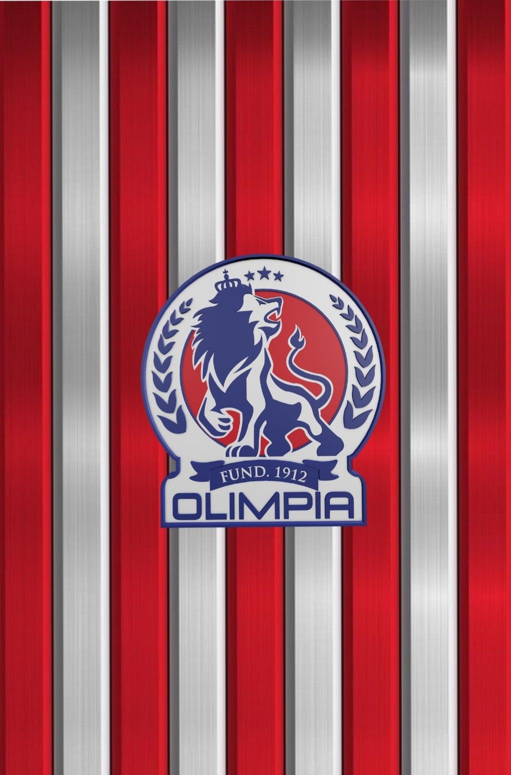 Olimpia Wallpapers - Top Free Olimpia Backgrounds - WallpaperAccess