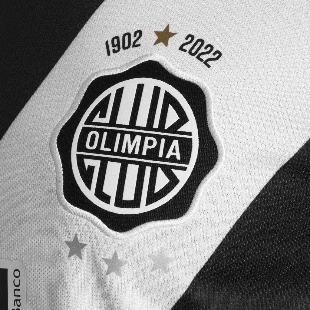 Olimpia Wallpapers - Top Free Olimpia Backgrounds - WallpaperAccess