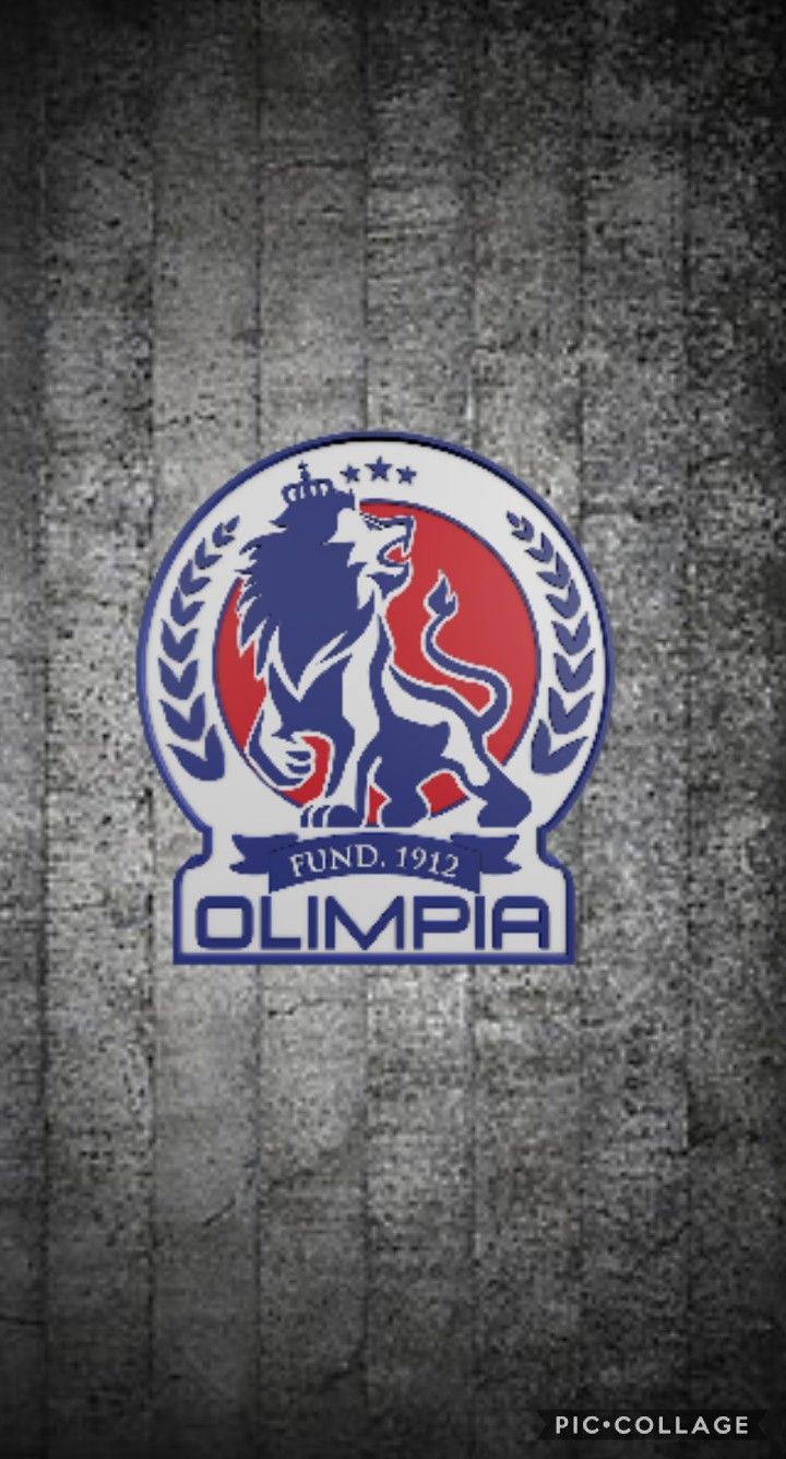 Olimpia Wallpapers - Top Free Olimpia Backgrounds - WallpaperAccess