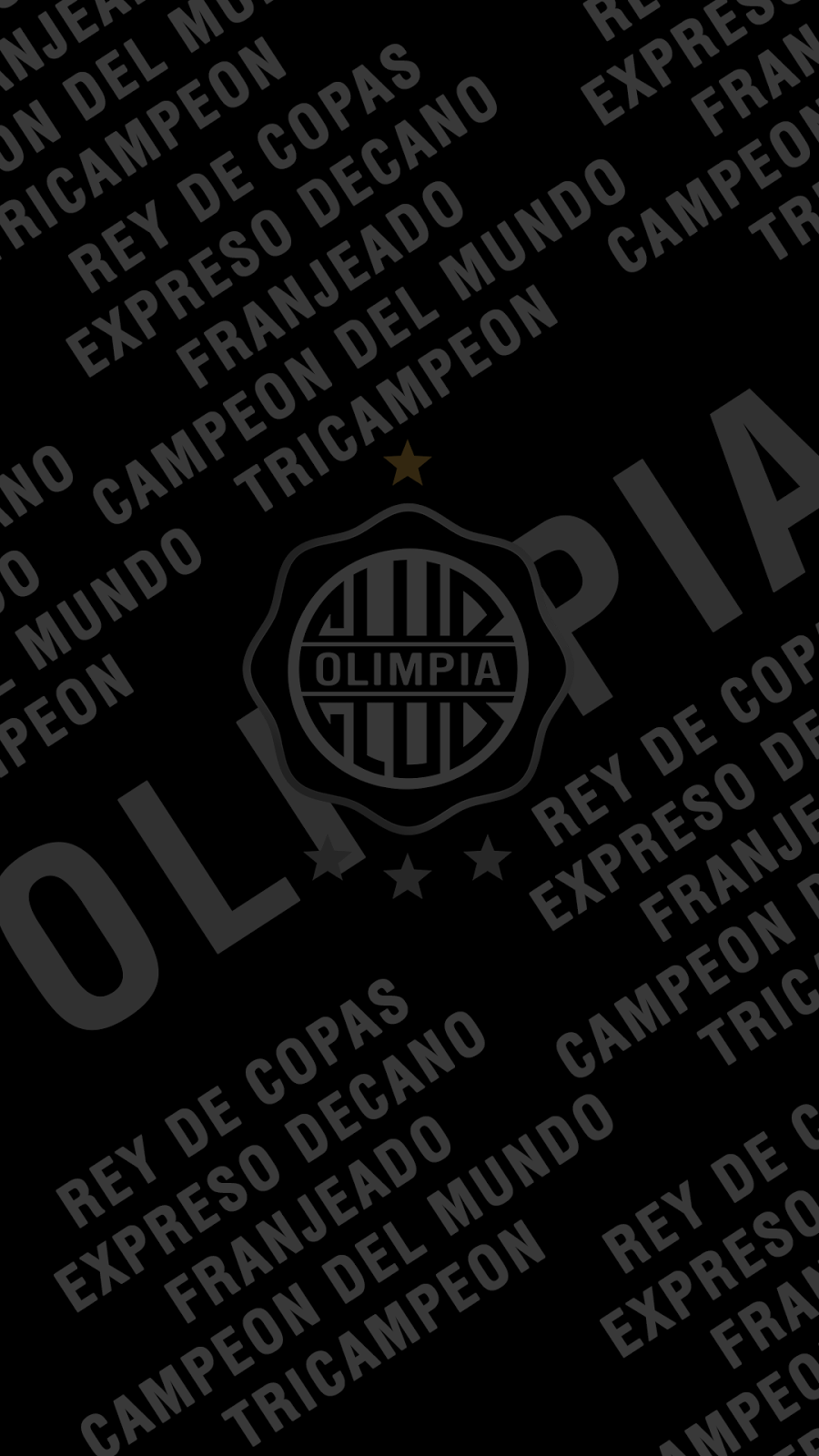 Olimpia Wallpapers - Top Free Olimpia Backgrounds - WallpaperAccess