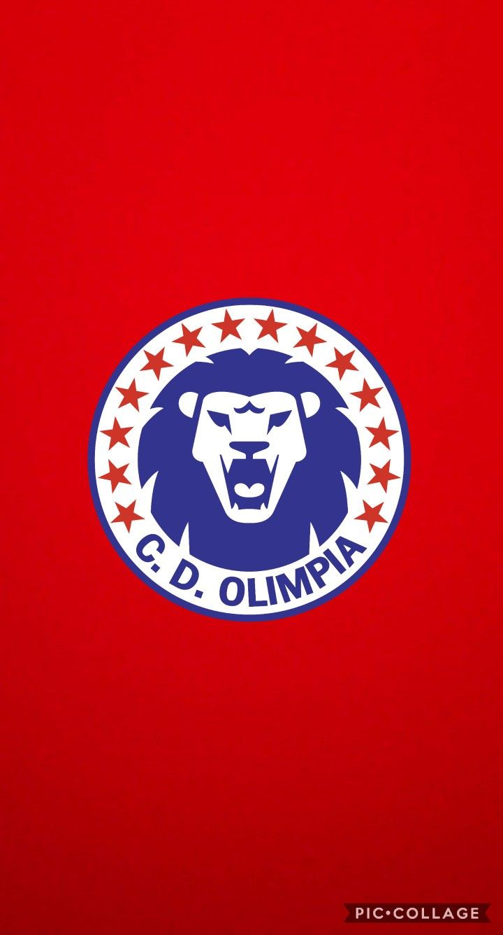 Olimpia Wallpapers - Top Free Olimpia Backgrounds - WallpaperAccess