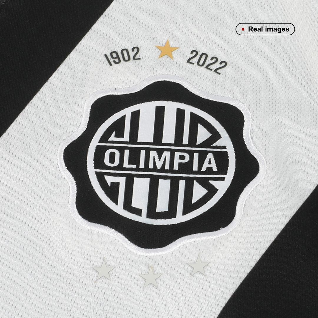 Olimpia Wallpapers - Top Free Olimpia Backgrounds - WallpaperAccess