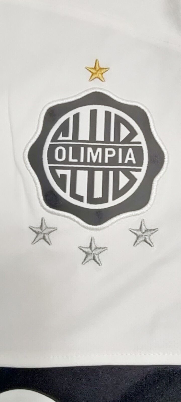 Olimpia Wallpapers - Top Free Olimpia Backgrounds - WallpaperAccess
