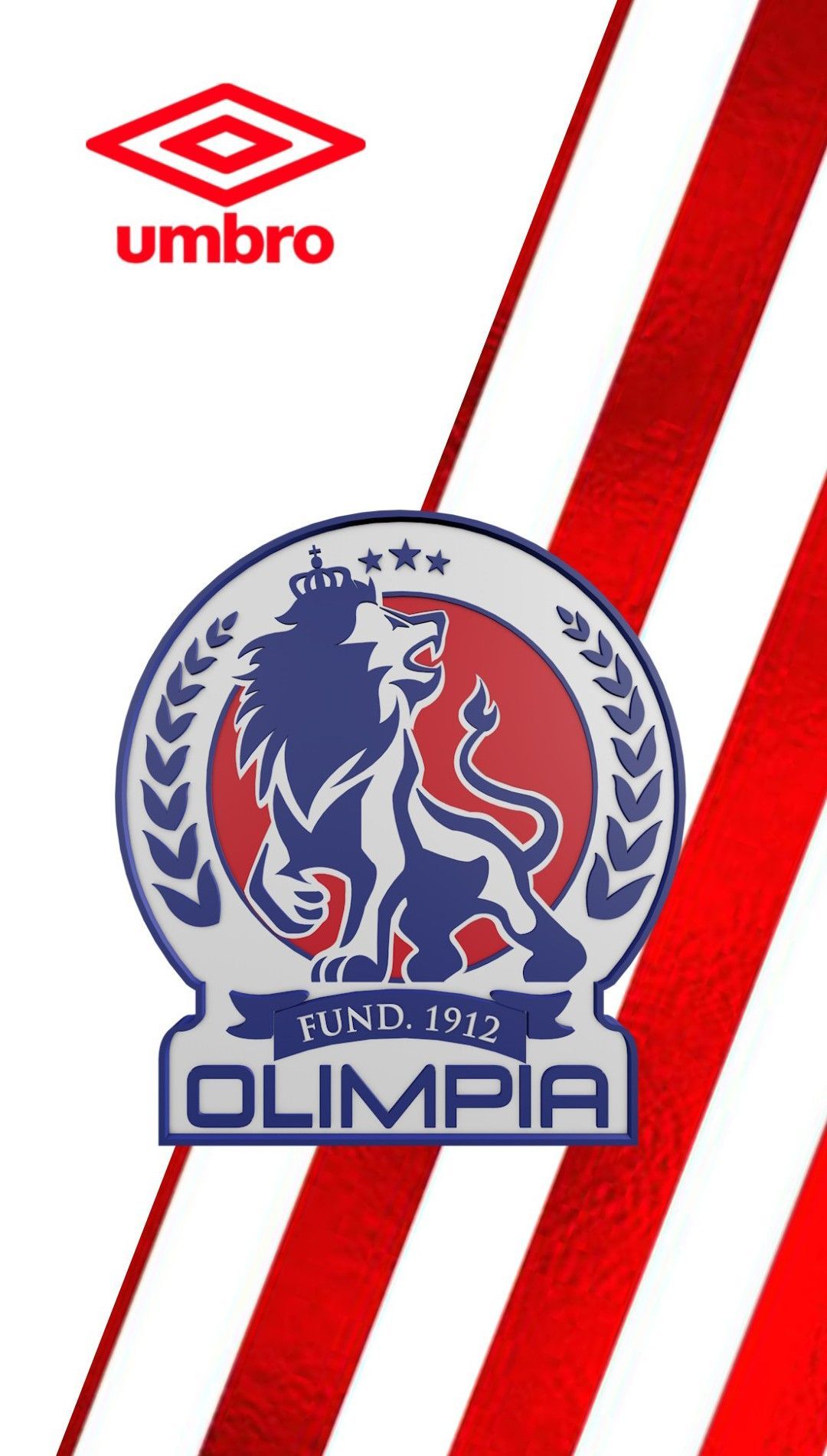 Olimpia Wallpapers - Top Free Olimpia Backgrounds - WallpaperAccess