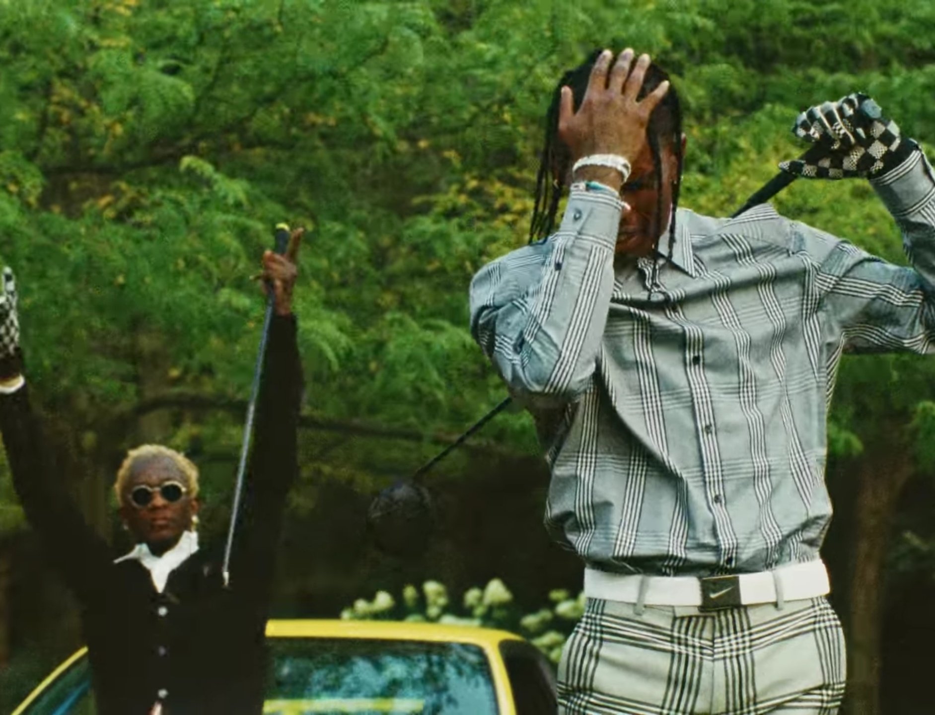 Franchise Wallpapers - Top Free Franchise Backgrounds - WallpaperAccess