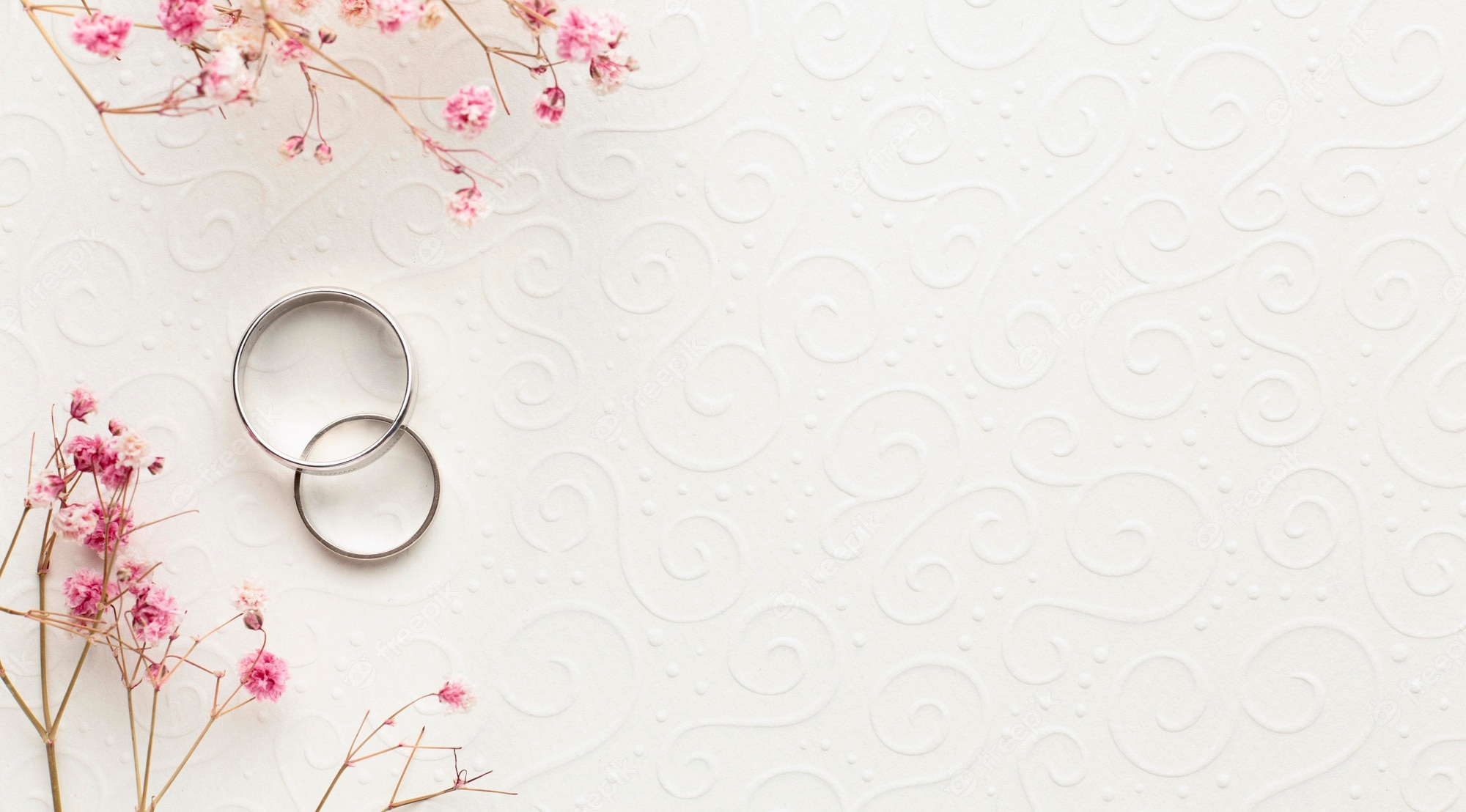 Wedding Photo Wallpapers - Top Free Wedding Photo Backgrounds ...