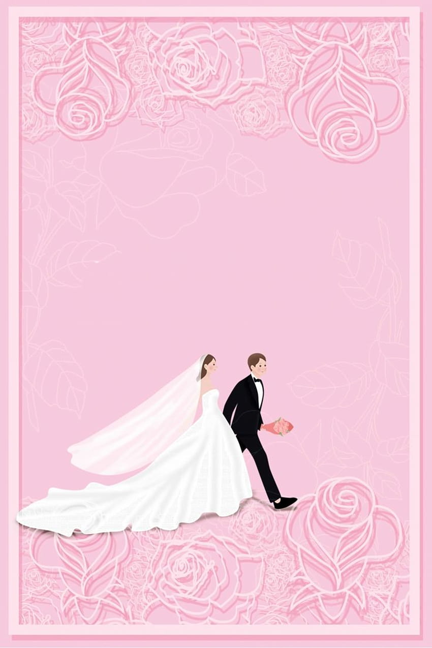 Wedding Photo Wallpapers - Top Free Wedding Photo Backgrounds ...